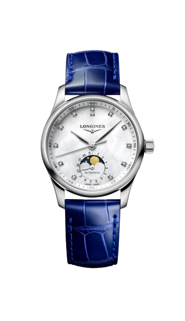 ロンジン（LONGINES） ラインナップ – 【公式】GRACIS（グラシス）ウォッチサイト | ブライトリンググランドセイコー札幌正規販売店