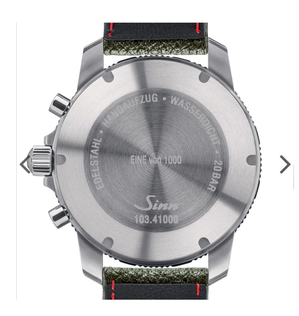 103.ST.TY.HD | 【公式】GRACIS（グラシス）ウォッチサイト | ブライトリンググランドセイコー札幌正規販売店